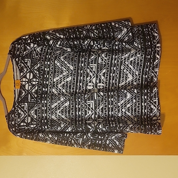 Ruby Rd. | Tops | Ruby Rd Top | Poshmark